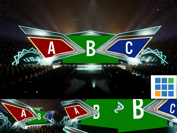 Vmix - 4K News 131 – konovaphoto