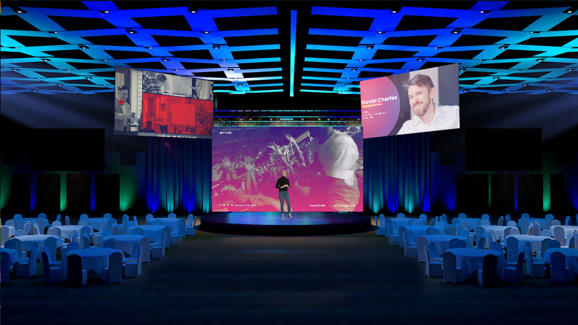 Studio Virtual Set 54 – konovaphoto